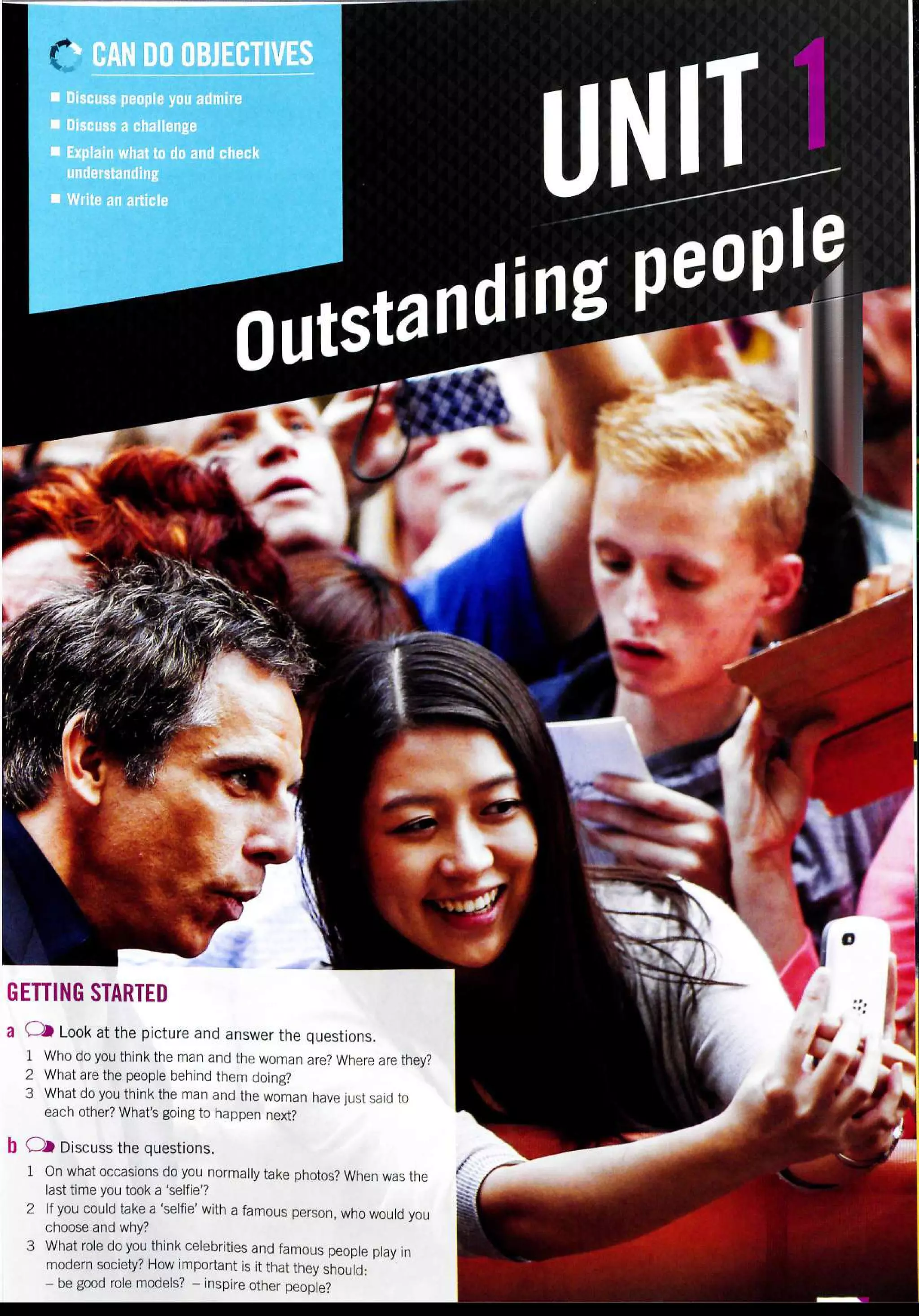 647_1- Empower B2. Student's Book_2015, 177p.pdf