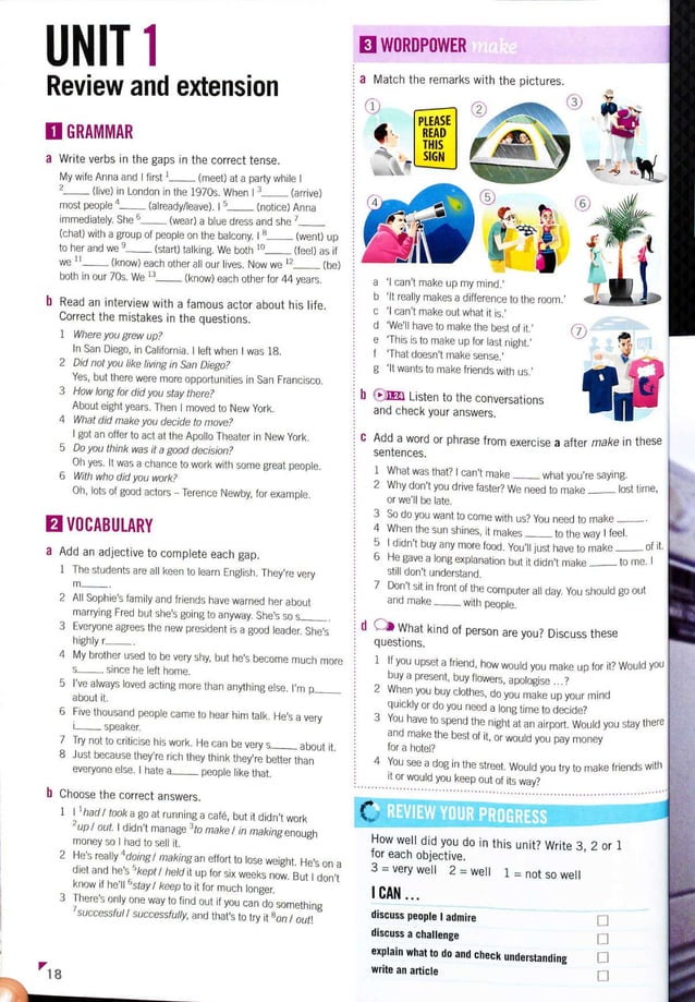 647_1- Empower B2. Student's Book_2015, 177p.pdf