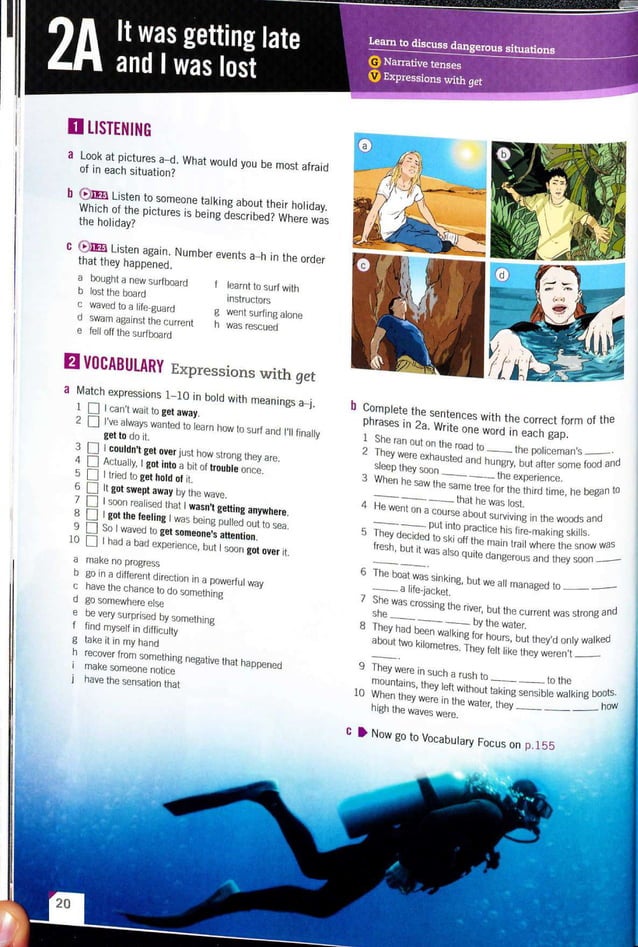 647_1- Empower B2. Student's Book_2015, 177p.pdf