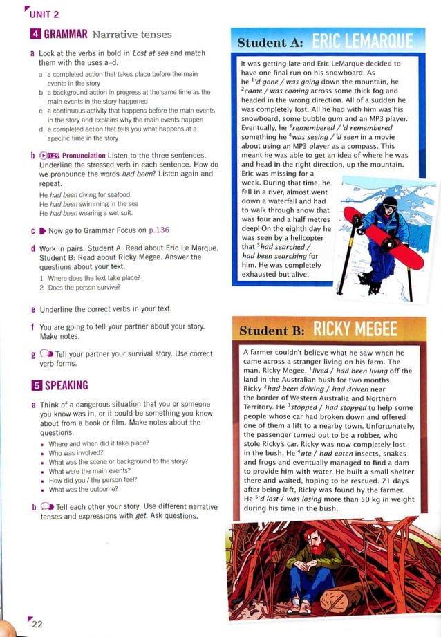 647_1- Empower B2. Student's Book_2015, 177p.pdf