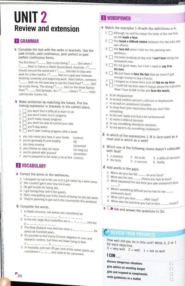 647_1- Empower B2. Student's Book_2015, 177p.pdf | Technology & Computing