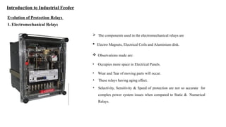 647236886-INTERNSHIP-PPT (1).pptxand all | PPTX