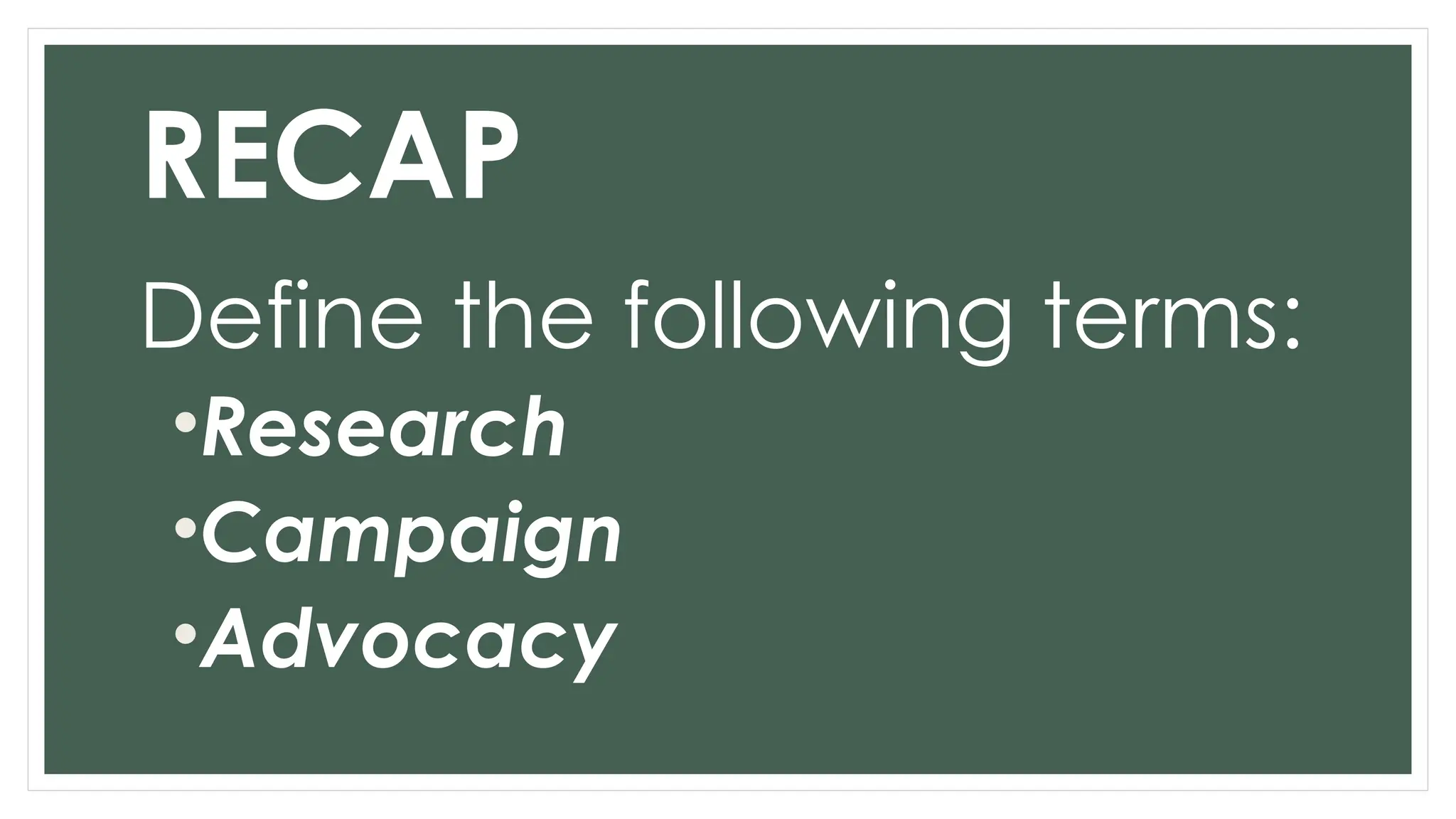 647271802-Connecting-Ideas-using-Conjunctions.pptx