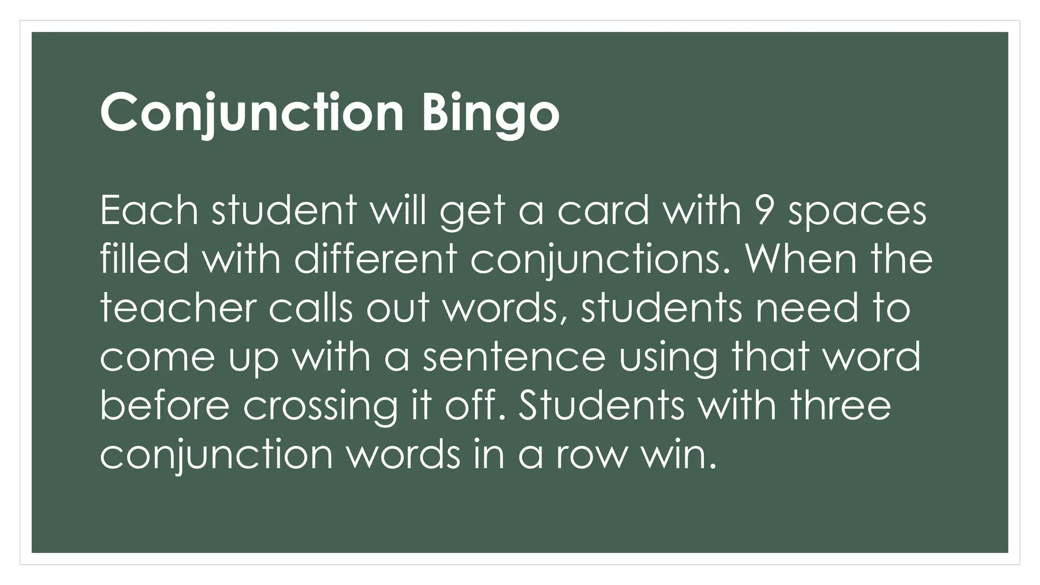 647271802-Connecting-Ideas-using-Conjunctions.pptx