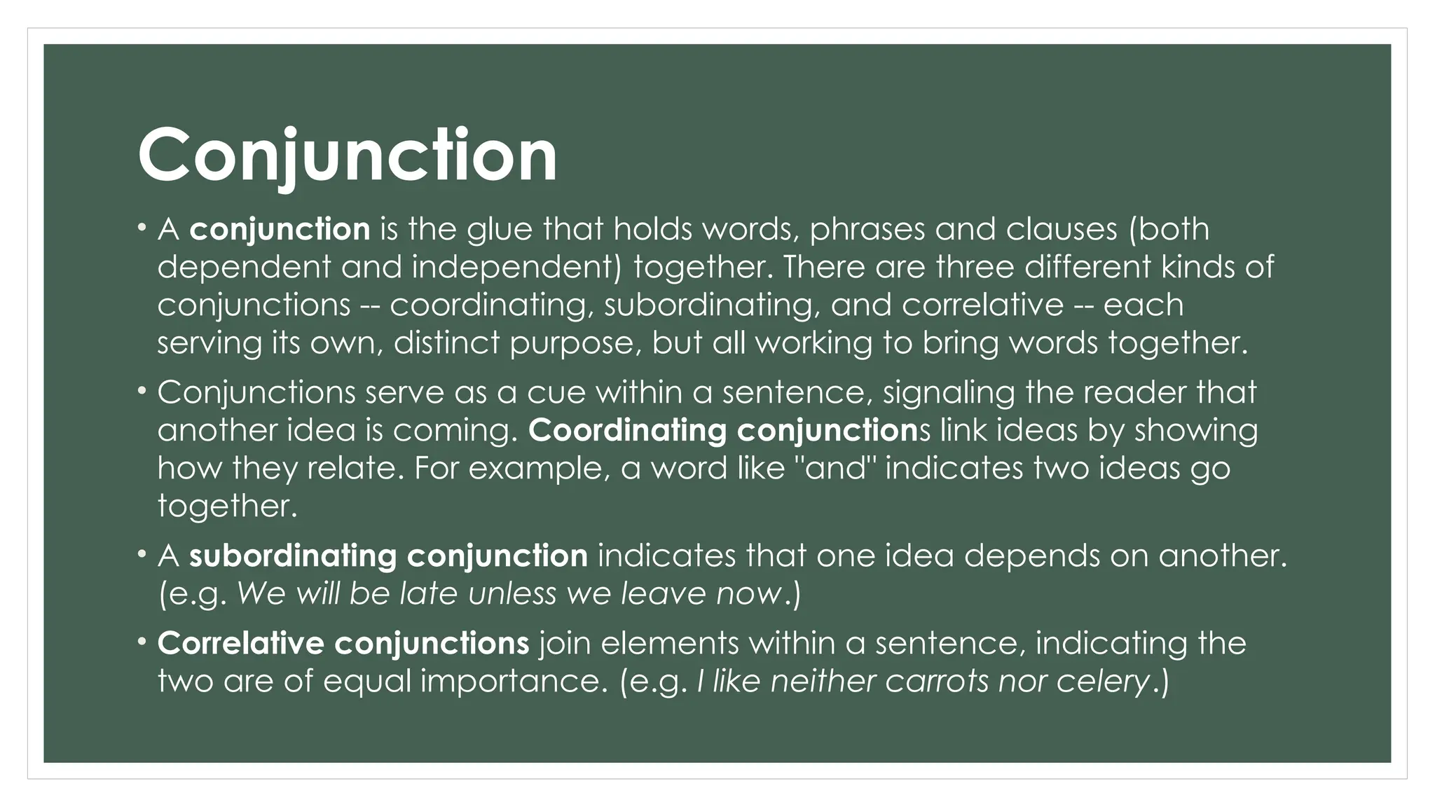 647271802-Connecting-Ideas-using-Conjunctions.pptx