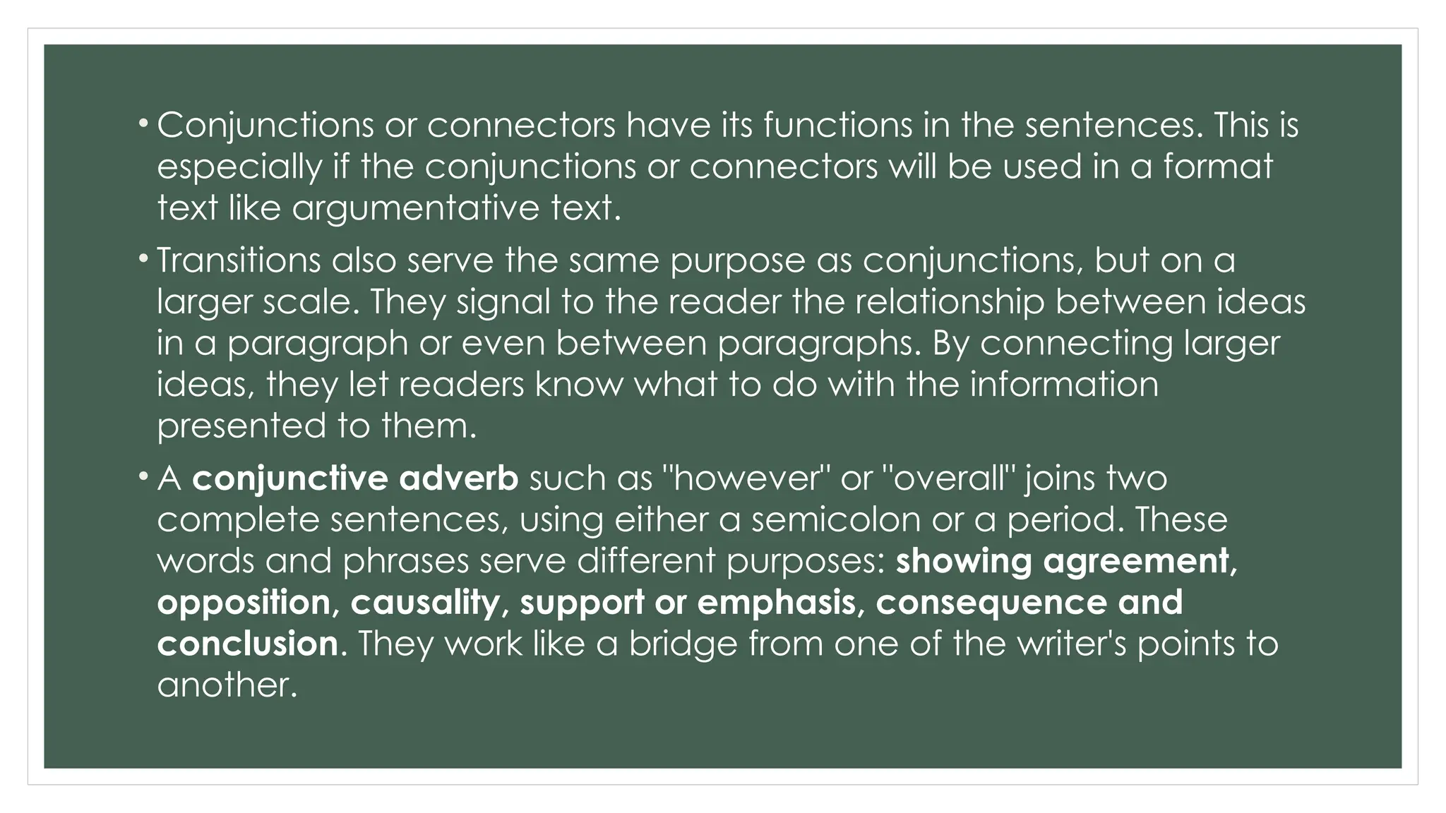 647271802-Connecting-Ideas-using-Conjunctions.pptx