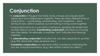 647271802-Connecting-Ideas-using-Conjunctions.pptx