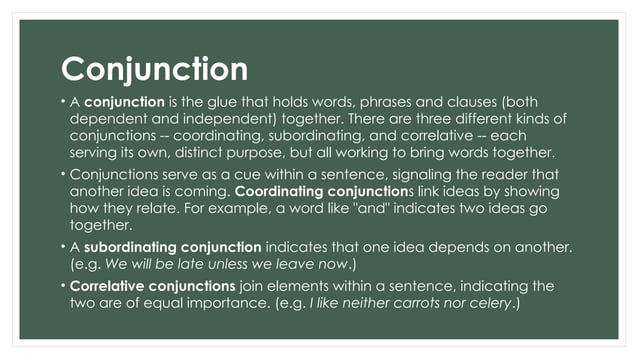 647271802-Connecting-Ideas-using-Conjunctions.pptx