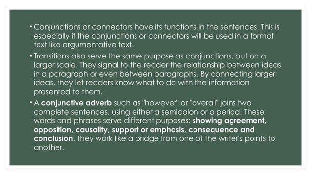 647271802-Connecting-Ideas-using-Conjunctions.pptx