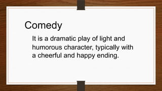 647291105-Ppt-Arts-10-4th-Quarter-1.pdfi