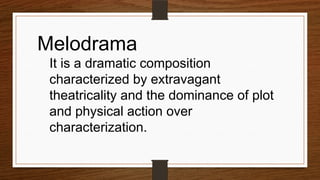 647291105-Ppt-Arts-10-4th-Quarter-1.pdfi