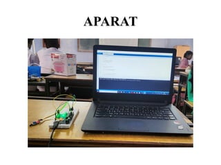 647337291-fire-alarm-system-using-arduino (1).pptx