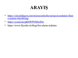 647337291-fire-alarm-system-using-arduino (1).pptx