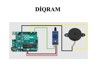 647337291-fire-alarm-system-using-arduino (1).pptx