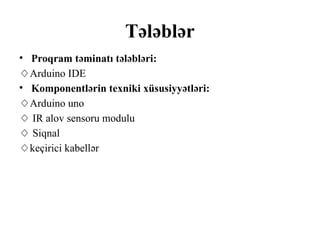 647337291-fire-alarm-system-using-arduino (1).pptx