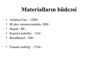 647337291-fire-alarm-system-using-arduino (1).pptx
