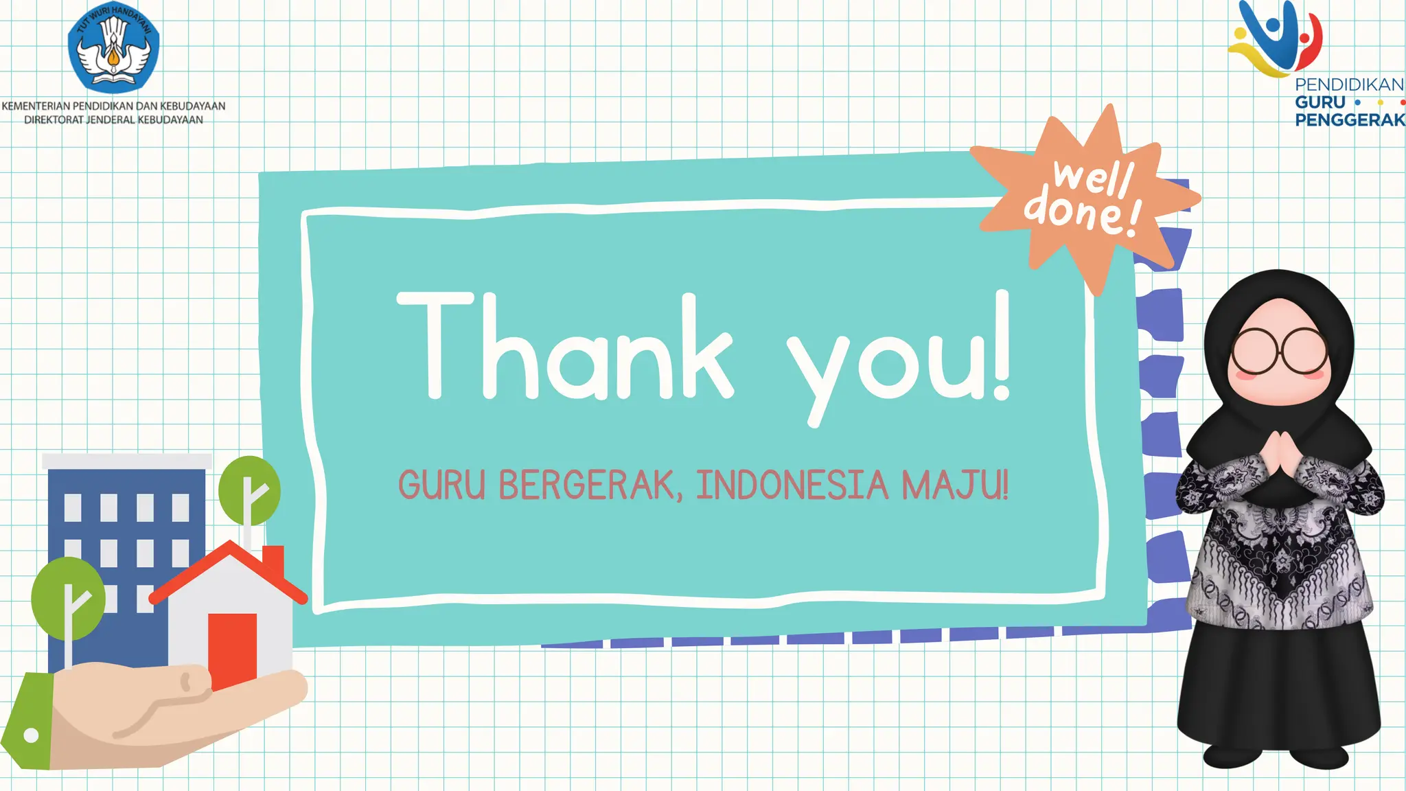 647370383-Tugas-3-2-a-9-Aksi-Nyata-Modul-3-2.pdf