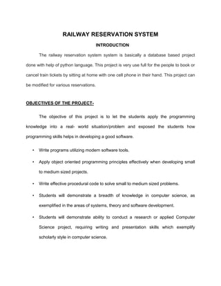 6475- RAILWAY RESERVATION SYSTEM.pdf