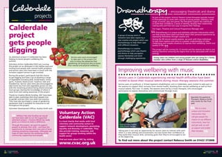 Creative Minds | PDF