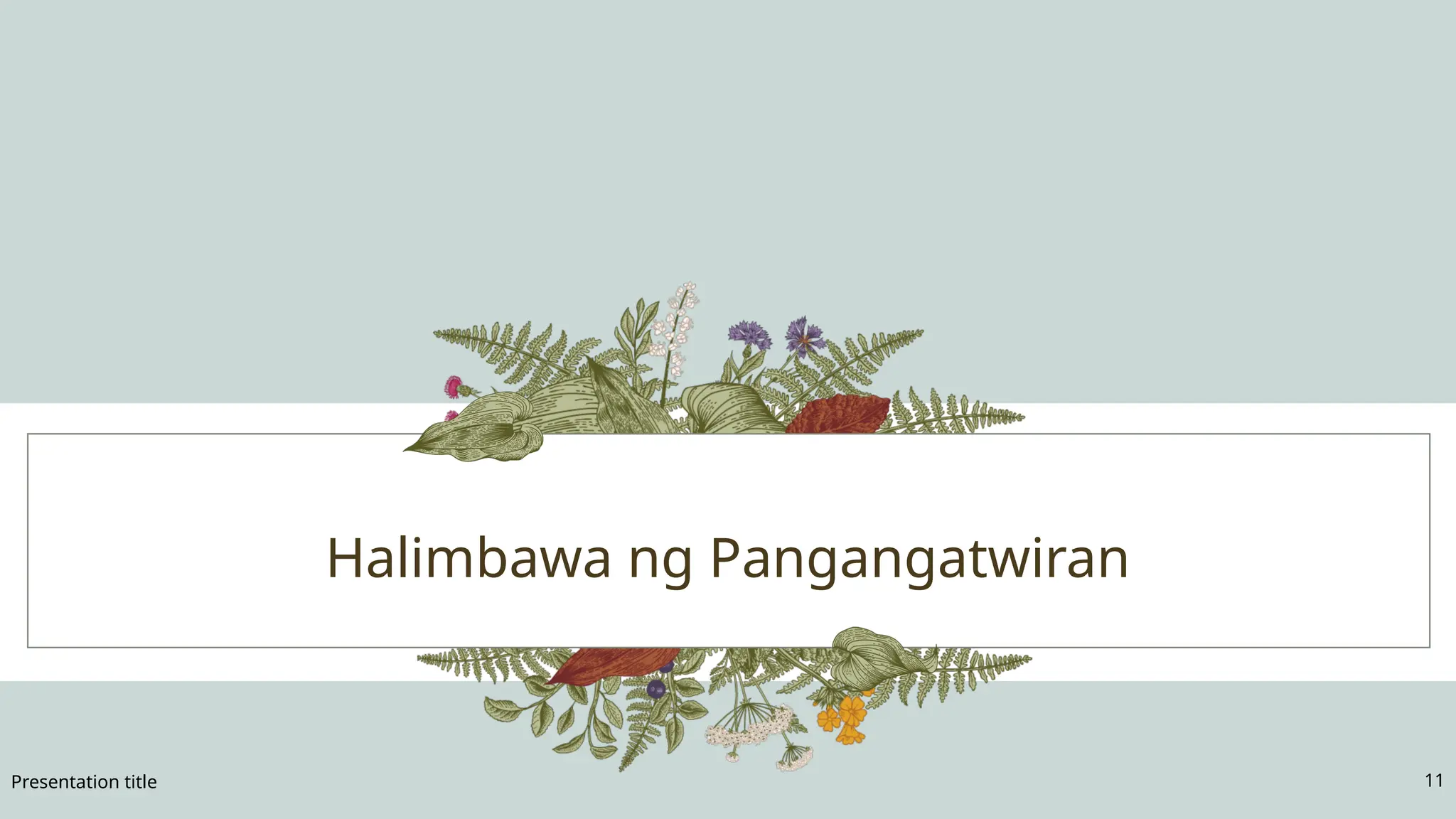 647875345-PANeeeeeeeeeeeeeGANGATWIRAN.pptx