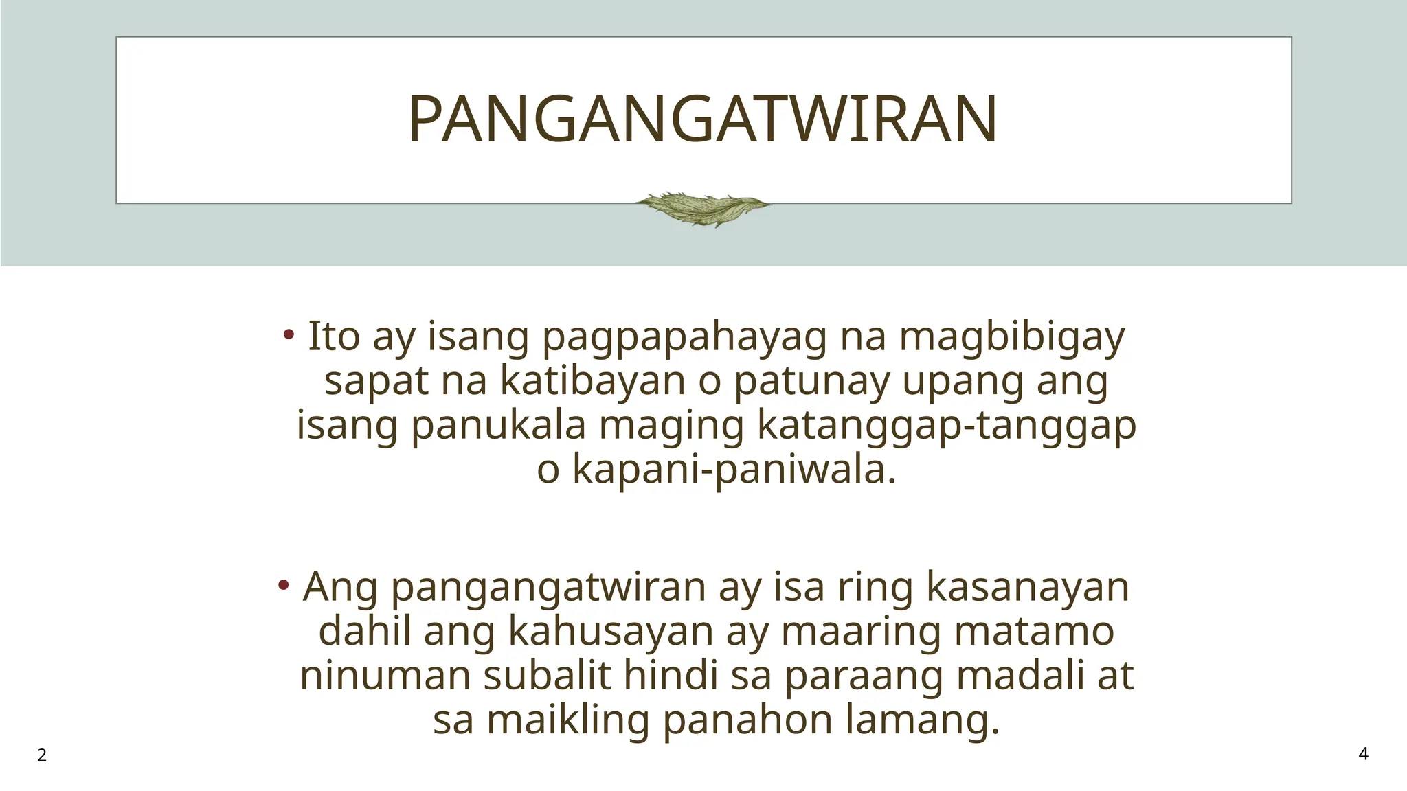 647875345-PANeeeeeeeeeeeeeGANGATWIRAN.pptx