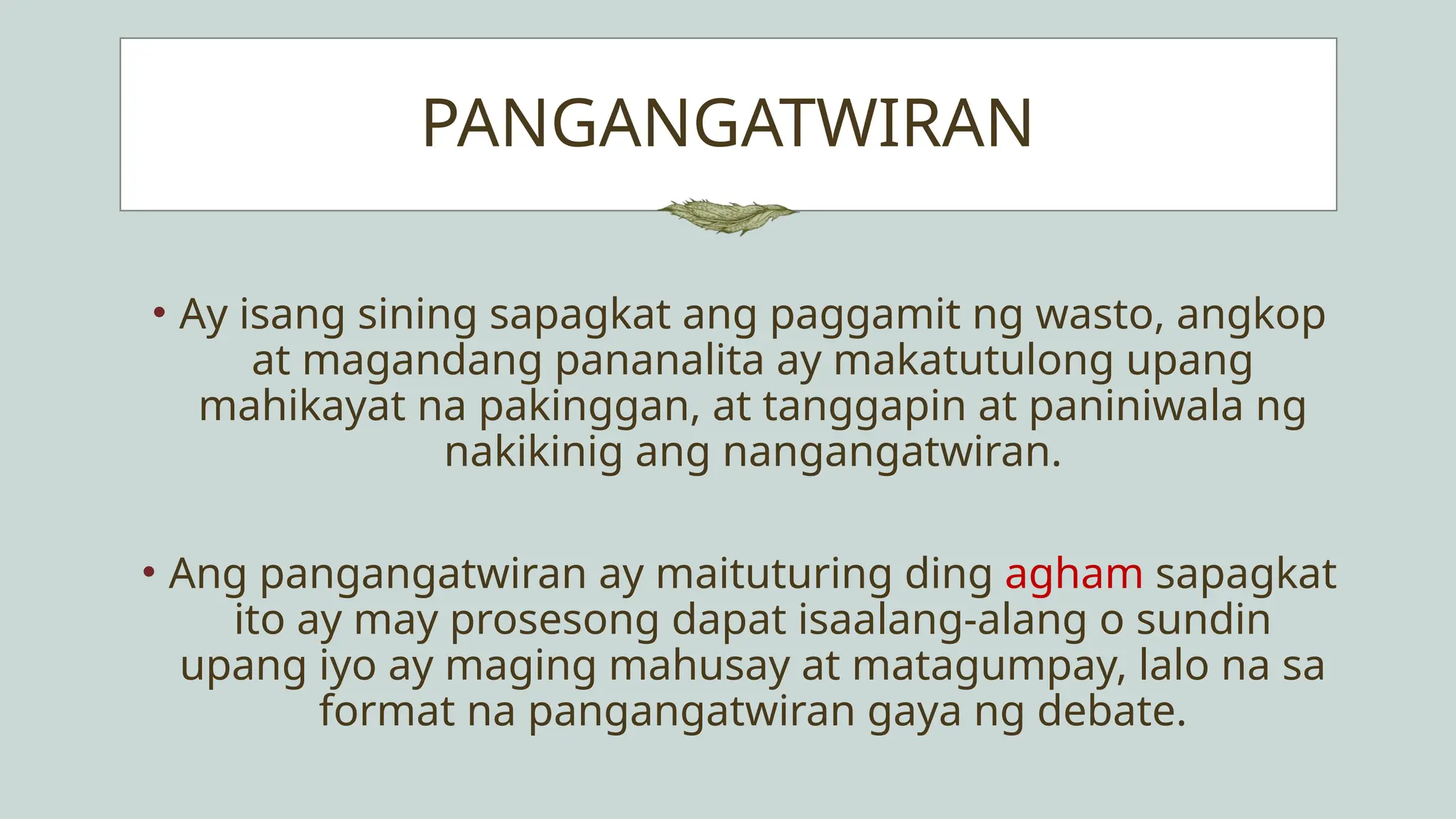 647875345-PANeeeeeeeeeeeeeGANGATWIRAN.pptx