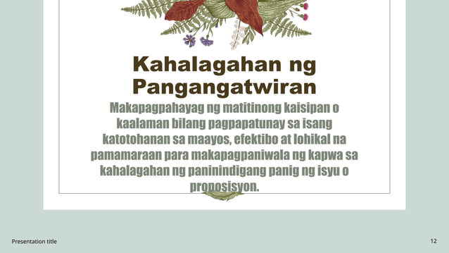 647875345-PANeeeeeeeeeeeeeGANGATWIRAN.pptx