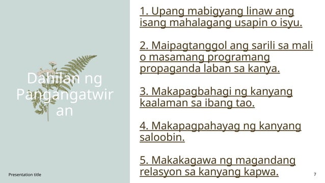 647875345-PANeeeeeeeeeeeeeGANGATWIRAN.pptx