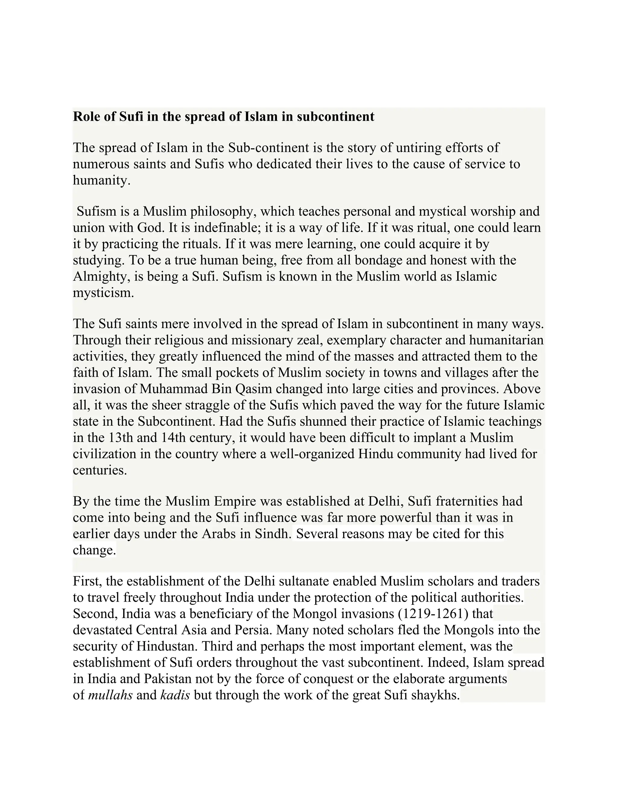 647883385-Role-of-Sufi-in-the-spread-of-Islam-in-subcontinent.pdf