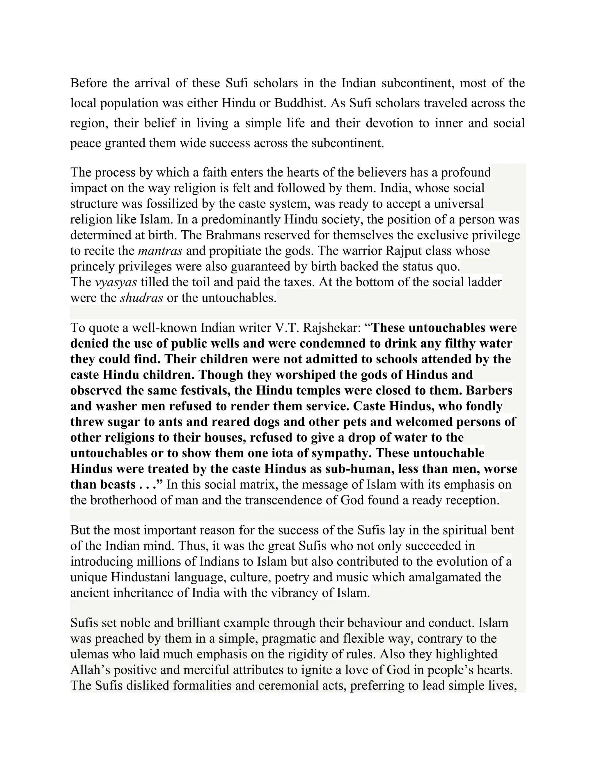647883385-Role-of-Sufi-in-the-spread-of-Islam-in-subcontinent.pdf