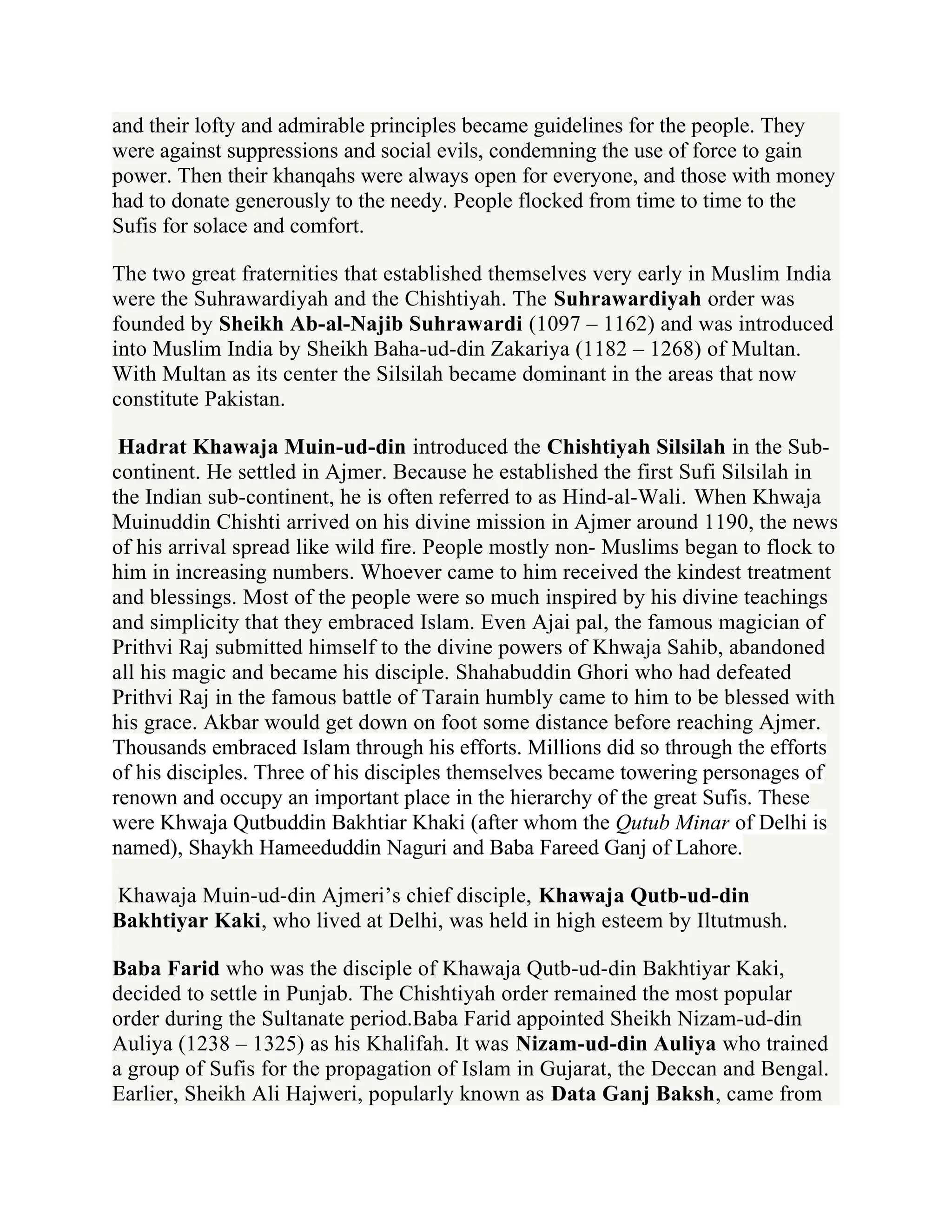 647883385-Role-of-Sufi-in-the-spread-of-Islam-in-subcontinent.pdf