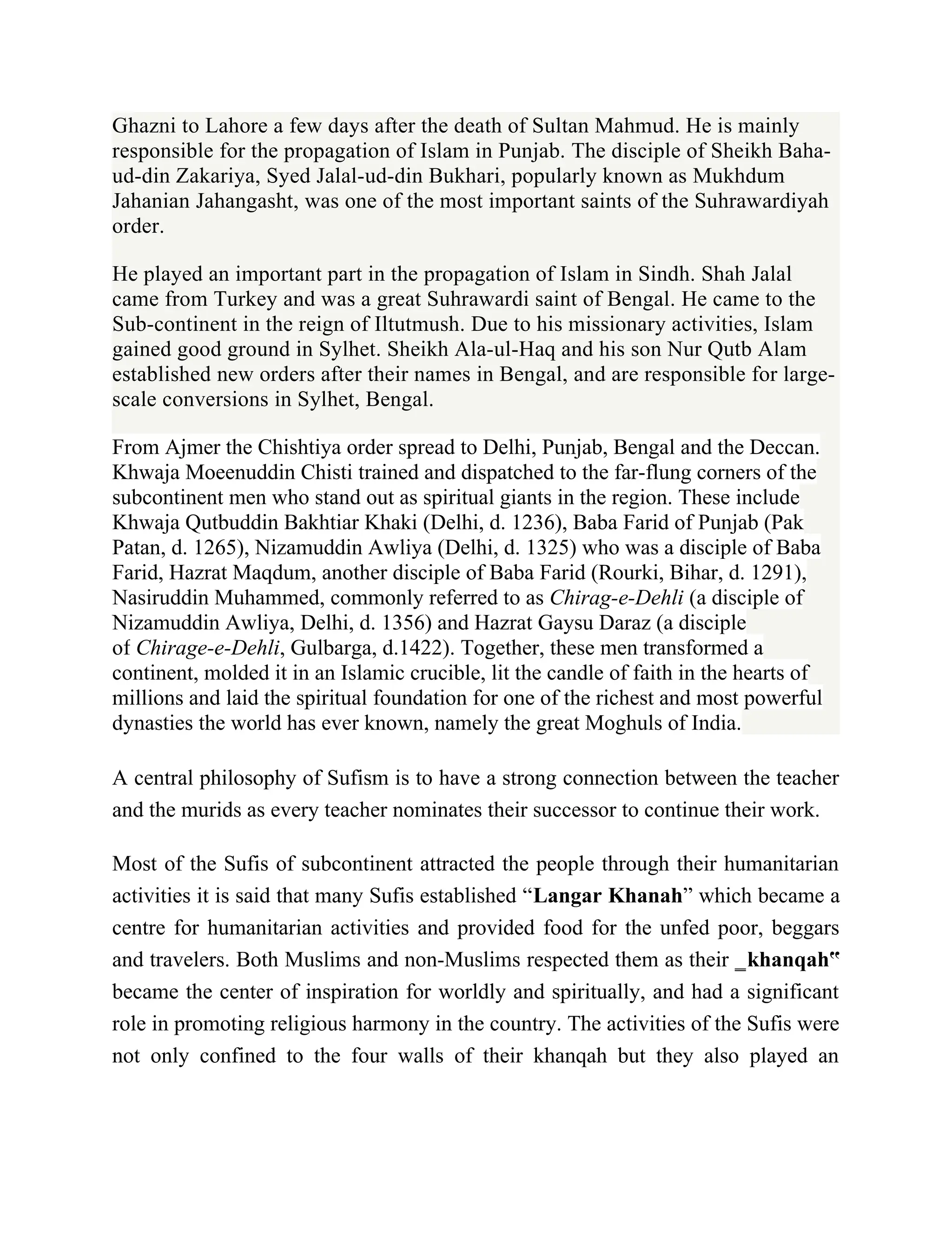 647883385-Role-of-Sufi-in-the-spread-of-Islam-in-subcontinent.pdf