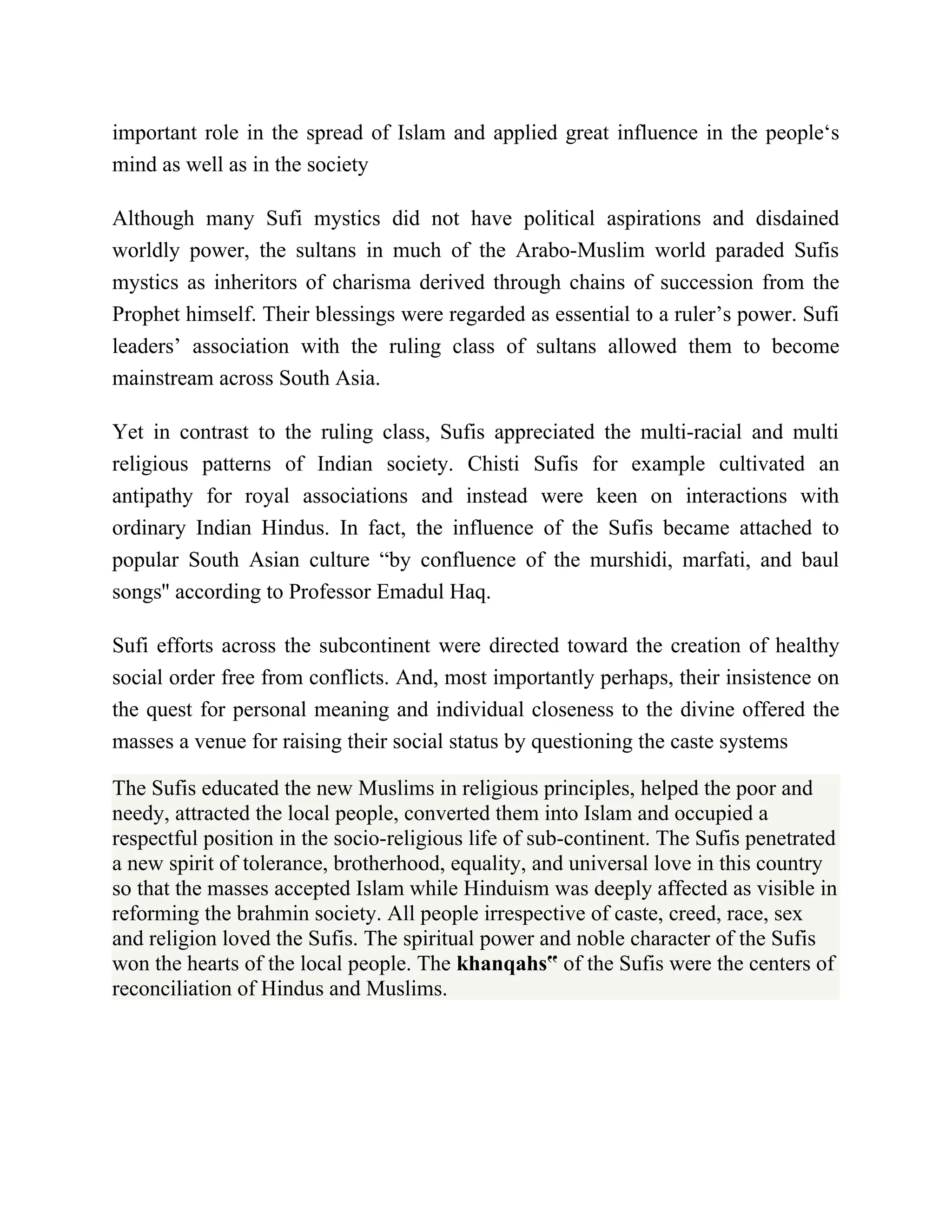 647883385-Role-of-Sufi-in-the-spread-of-Islam-in-subcontinent.pdf