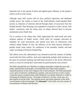 647883385-Role-of-Sufi-in-the-spread-of-Islam-in-subcontinent.pdf