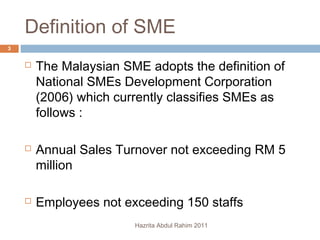 qolloqium presentation-3rd edit | PPT