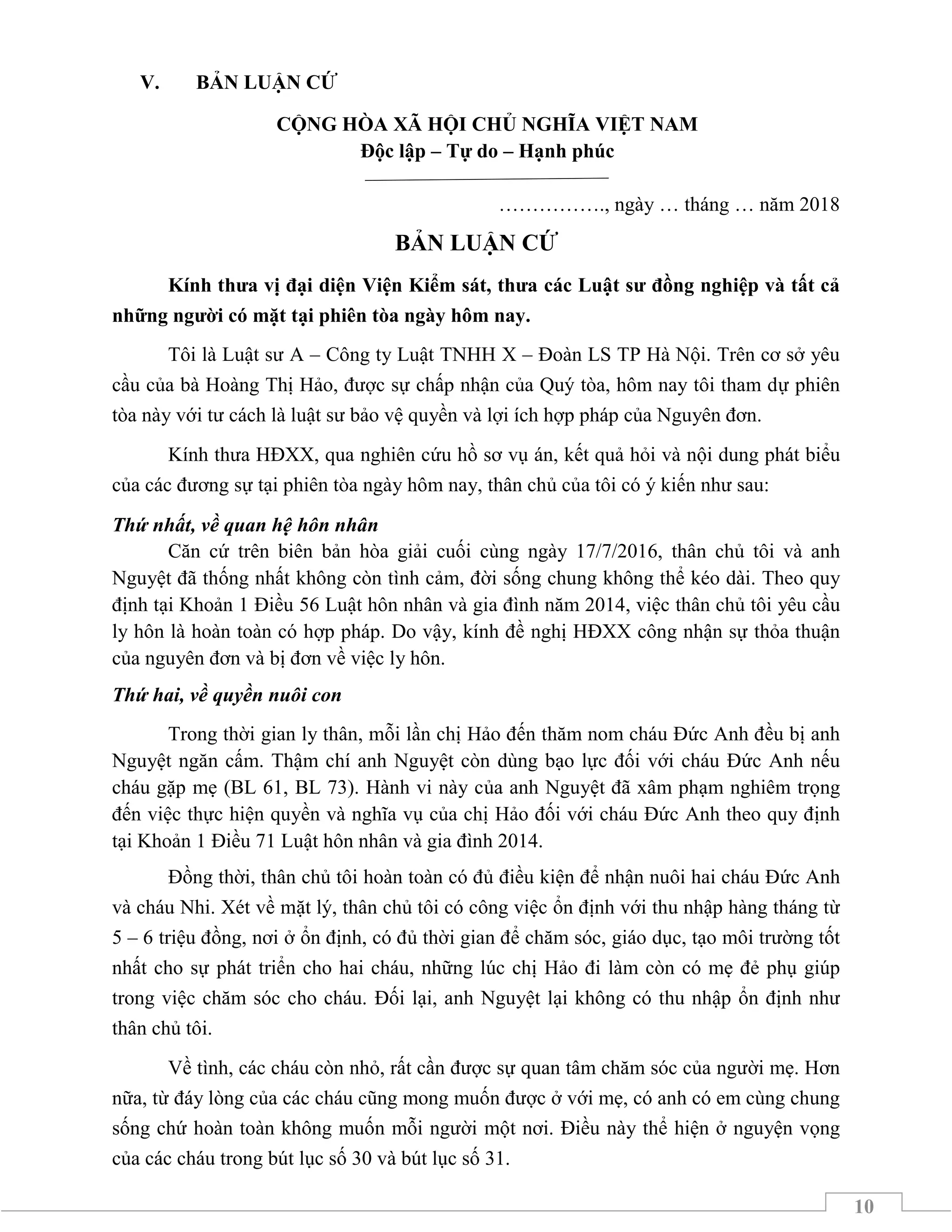 648079791-123doc-Thu-Hoach-Ho-So-Dan-Su-So-07-Hvtp.docx