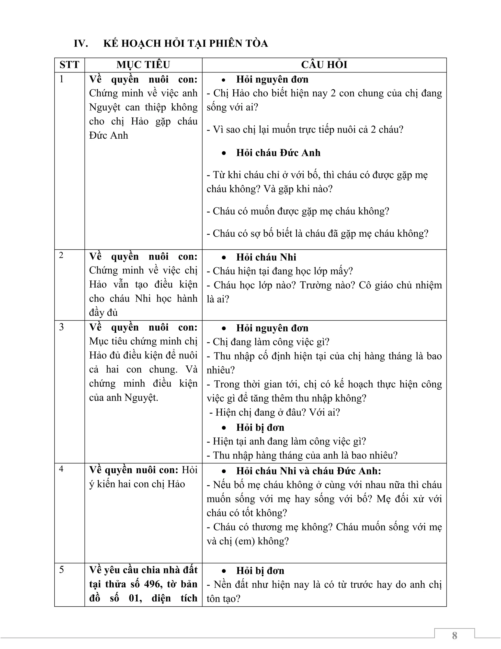 648079791-123doc-Thu-Hoach-Ho-So-Dan-Su-So-07-Hvtp.docx
