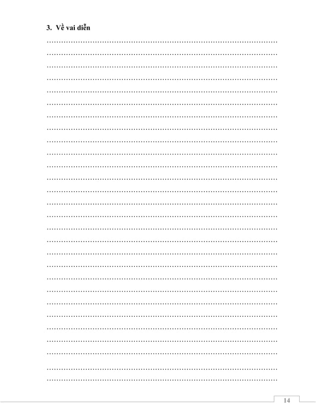 648079791-123doc-Thu-Hoach-Ho-So-Dan-Su-So-07-Hvtp.docx