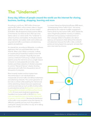 ComplianceBrief | PDF | Internet | Computing