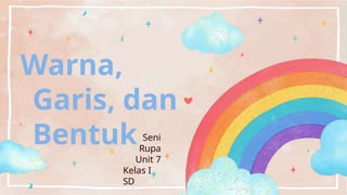 648770078-PPT-Materi-Seni-Rupa-Kelas-1 (1).pptx