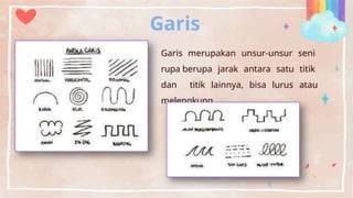 648770078-PPT-Materi-Seni-Rupa-Kelas-1 (1).pptx