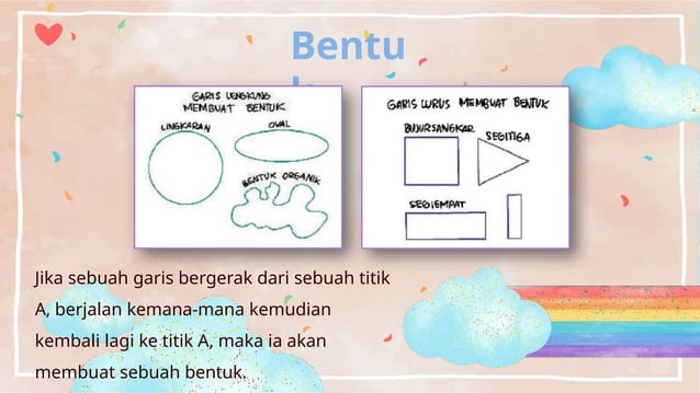 648770078-PPT-Materi-Seni-Rupa-Kelas-1 (1).pptx