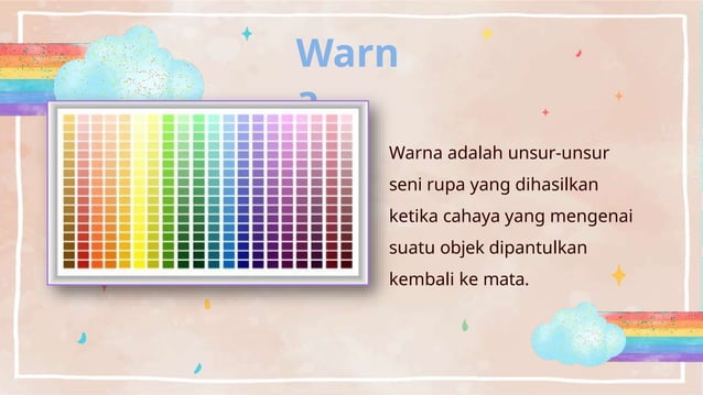 648770078-PPT-Materi-Seni-Rupa-Kelas-1 (1).pptx