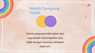 648770078-PPT-Materi-Seni-Rupa-Kelas-1 (1).pptx