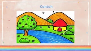 648770078-PPT-Materi-Seni-Rupa-Kelas-1 (1).pptx