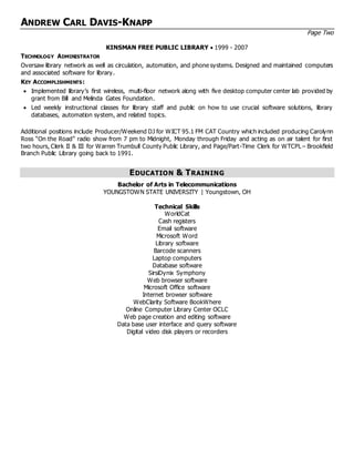 davis-knapp-andrew | DOCX