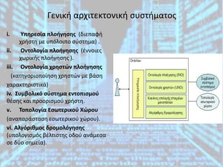 Ptyxiaki ΑΤΕΙ Ευσταθοπουλος Άγγελος | PPT
