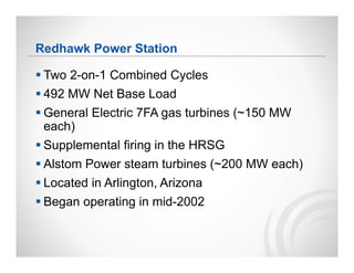 Determining_Plant_Capacity_for_a_Combined_Cycle_Power_Plant_Using_PEPSE ...