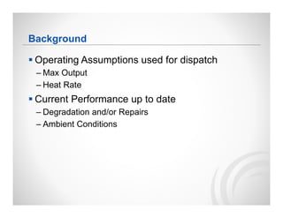 Determining_Plant_Capacity_for_a_Combined_Cycle_Power_Plant_Using_PEPSE | PDF | Weather | Science