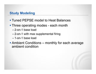 Determining_Plant_Capacity_for_a_Combined_Cycle_Power_Plant_Using_PEPSE ...